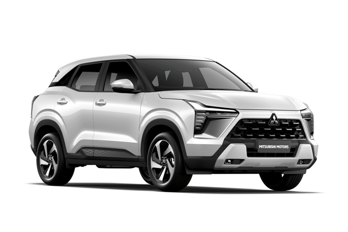 XFORCE I Harga & Spesifikasi Terbaru 2026 I "TERMURAH"